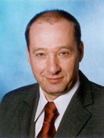 Arnold-Sommerfeld-Gesellschaft e. V.